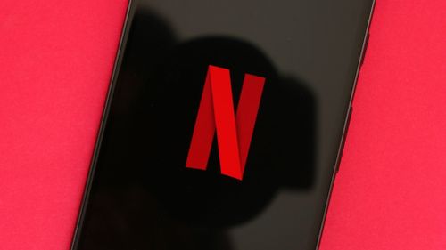How to fix 'You have downloads on too many devices' error on Netflix ...