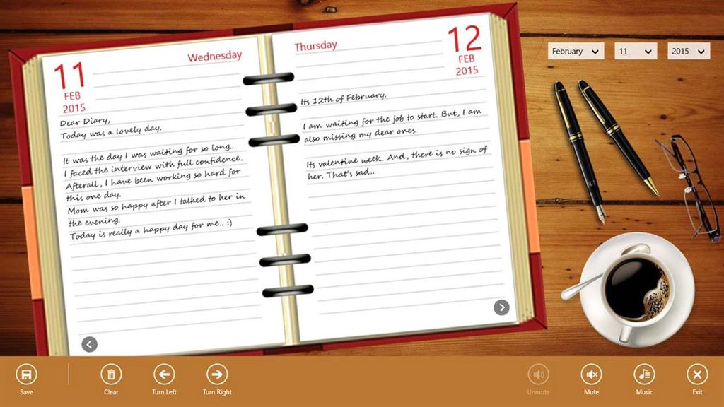 Best Journal Apps for Windows 10 | Windows Central
