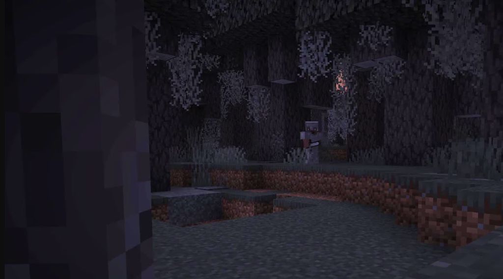 Mojang reveals the first addition of Minecraft's new year-round update ...