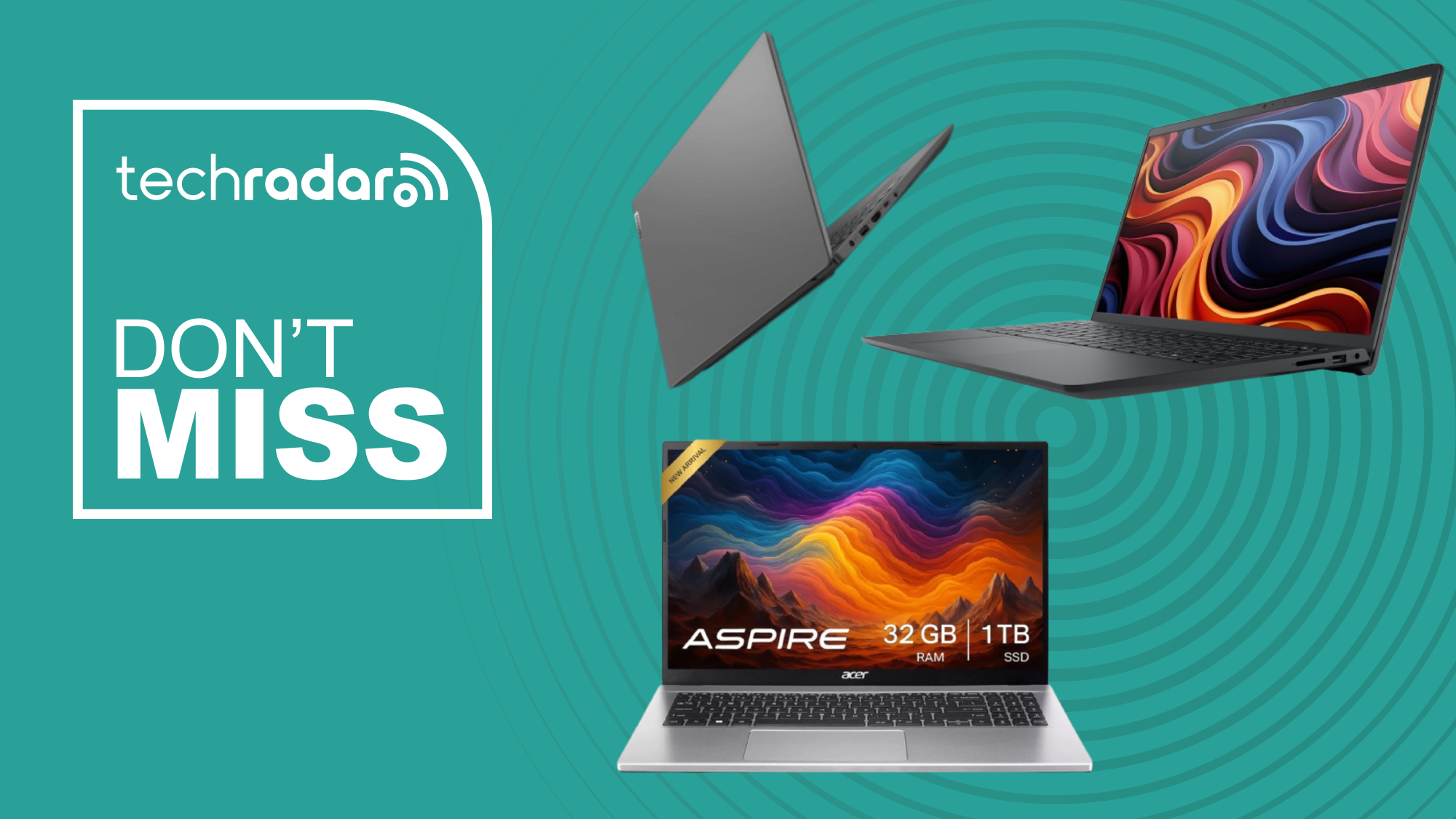 This is Amazon's best-selling laptop for Prime Day and I just can't ...