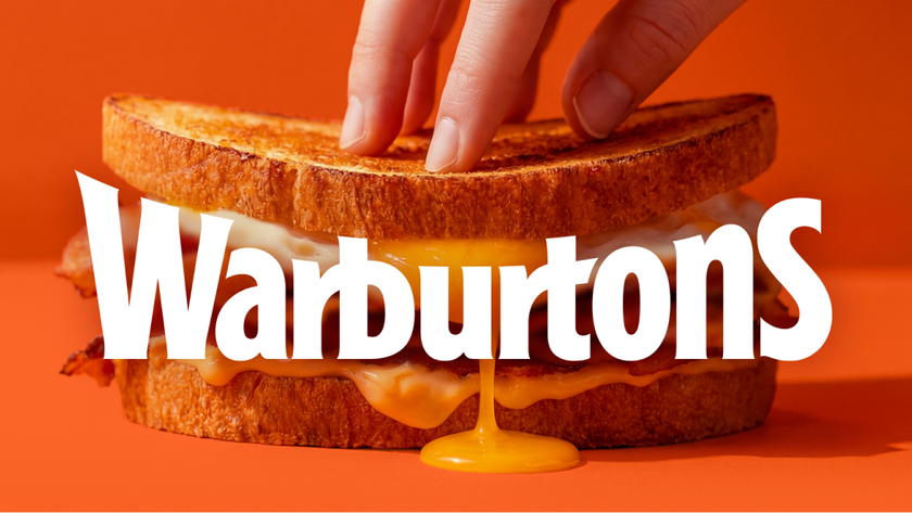 The best type foundries every designer should know | Creative Bloq