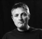 Messin' With The Kid - What Made Rory Gallagher One Of A Kind | Louder