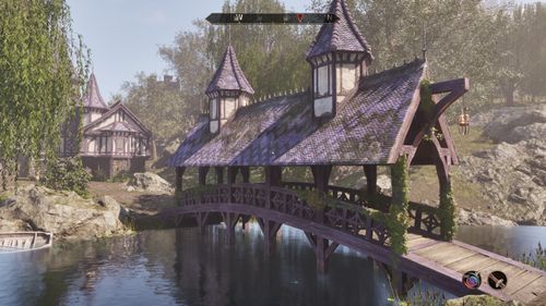 All Oblivion Remastered console commands and how to use them | GamesRadar+