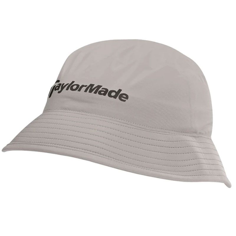 Best Golf Bucket Hats 2025 | Golf Monthly