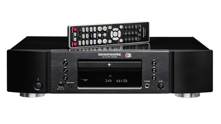 What Hi-Fi? Awards 2020 | The best tech products of the year