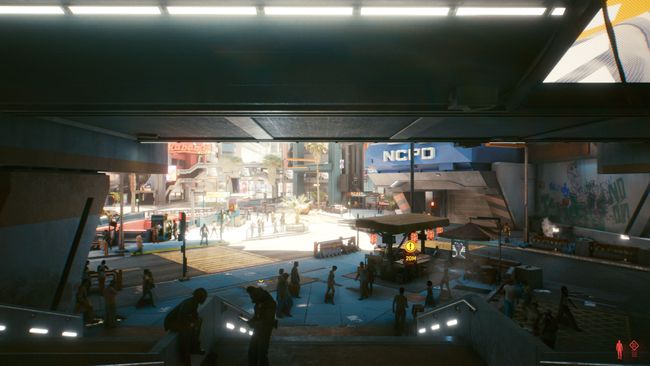 Cyberpunk 2077 PC Benchmarks, Settings, and Performance Analysis | Tom ...