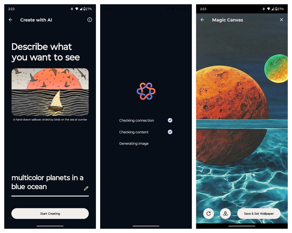 Motorola Razr Plus 2024 review | Android Central