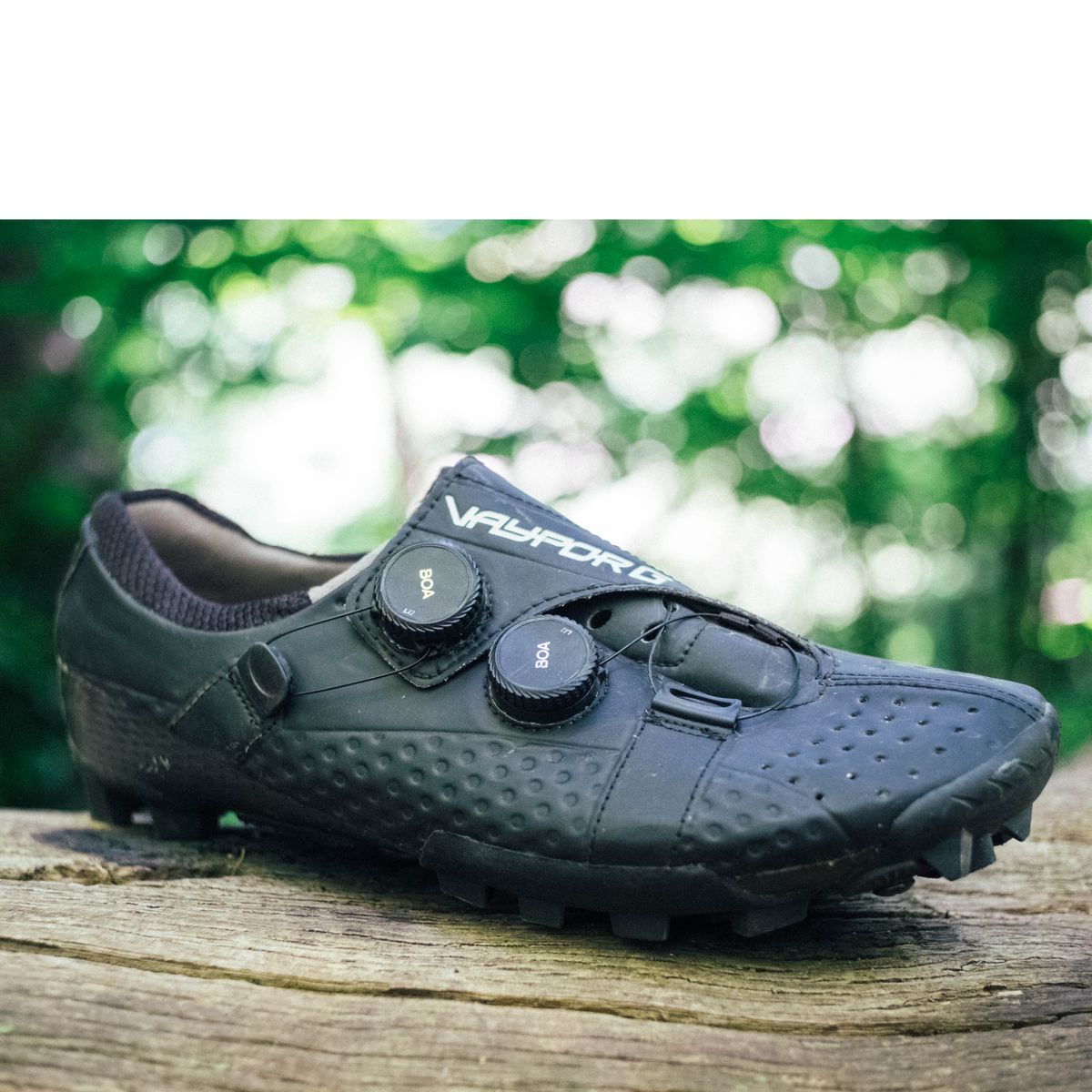 Best gravel shoes 2025: All the best options for every kind of gravel ...