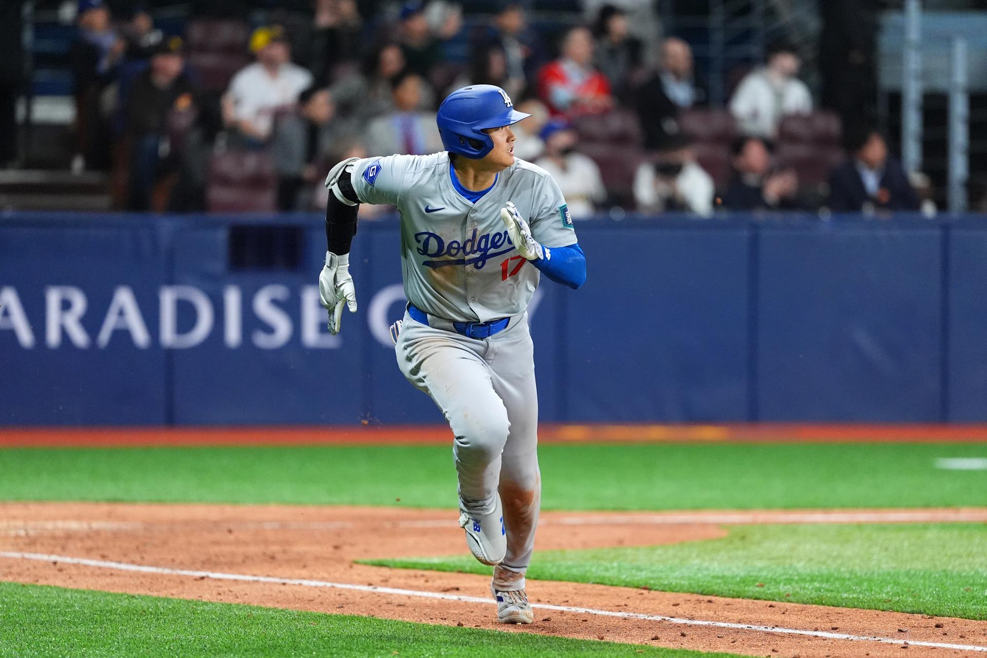 Will Tech Advances Attract More Baseball Fans? | TV Tech