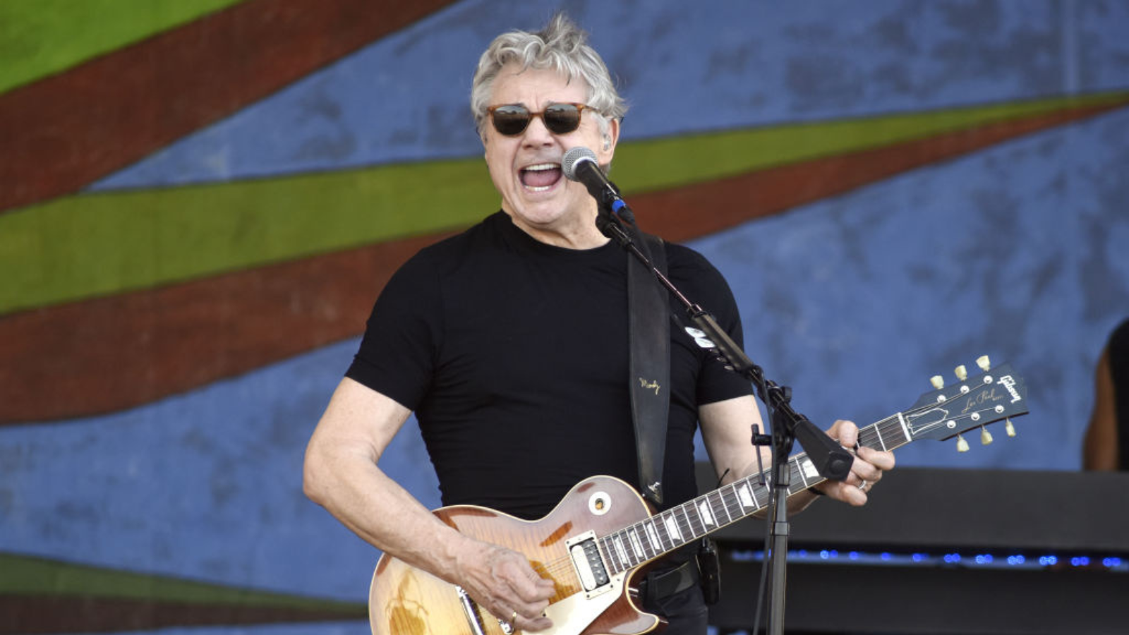Steve Miller hails Eminem as a "timeless originator" after rapper ...