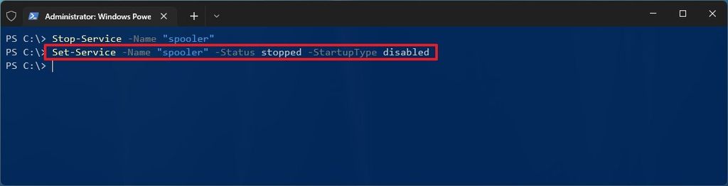 How to manage system services on Windows 11 | Windows Central