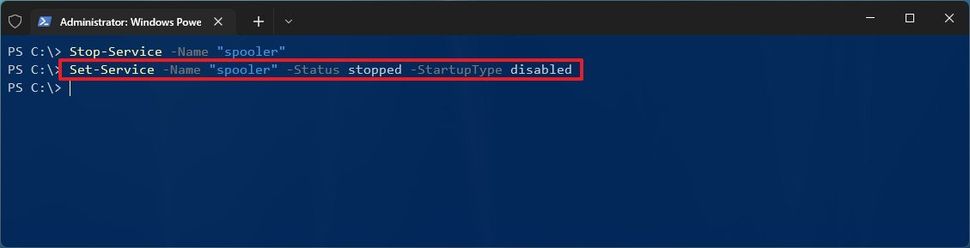 How to manage system services on Windows 11 | Windows Central