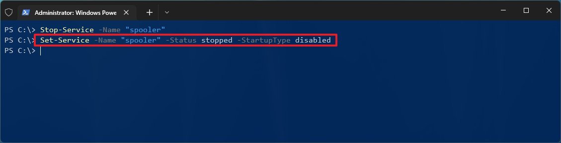 How to manage system services on Windows 11 | Windows Central
