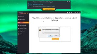 Ashampoo Uninstaller 8 review | TechRadar