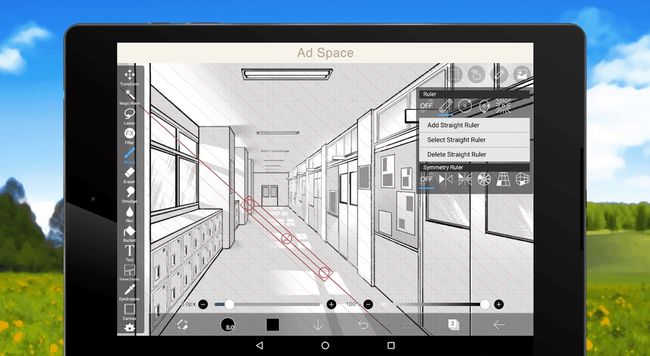 Best drawing apps of 2021 | Tom's Guide