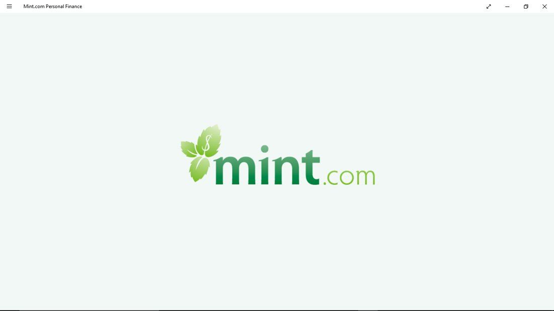 Best Budget and Personal Finance Apps for Windows 10 | Windows Central