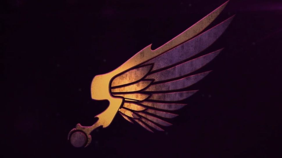 Warhammer 40K space hobbits are armed and dangerous with sausages ...