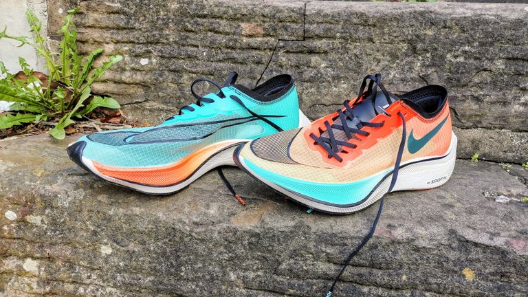 Best running shoes in Australia | T3