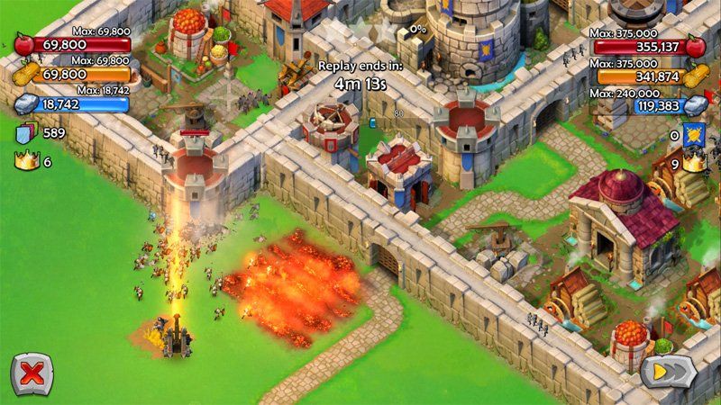 Windows Phone Store Collection: Made by Microsoft | Windows Central