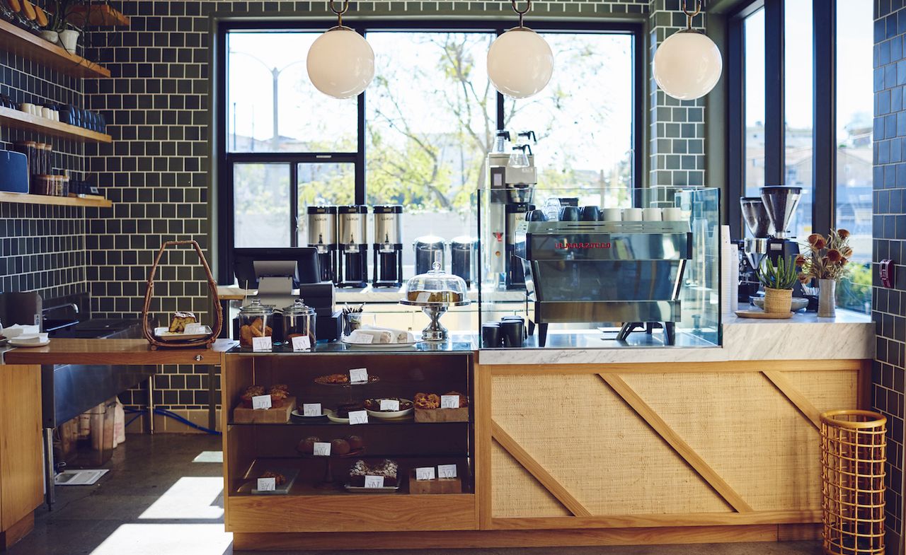 Winsome | Wallpaper*