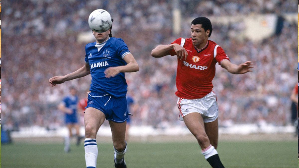 The 50 best Manchester United players ever: 40-31 - Ranked! The 50 best ...