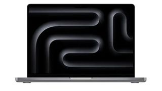 The best MacBook for programming in 2024 | Creative Bloq