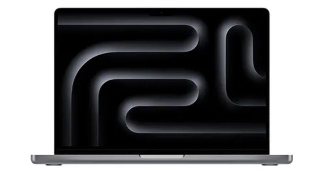 The best MacBook for programming in 2024 | Creative Bloq