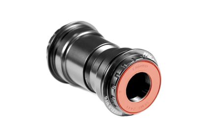 The best road bottom bracket upgrades 2023: stainless steel and ceramic ...