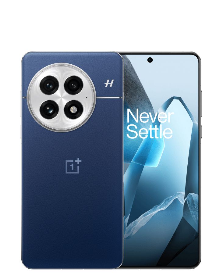 Which Android phone has the best camera? What I found after testing ...