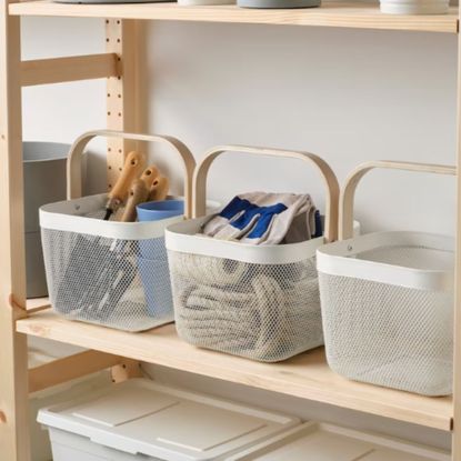 9 IKEA must-haves that are worth adding to your cart | Real Homes