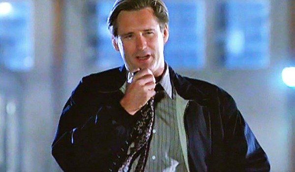 Our 5 Most Respected Movie Presidents, According To Film Fans | Cinemablend