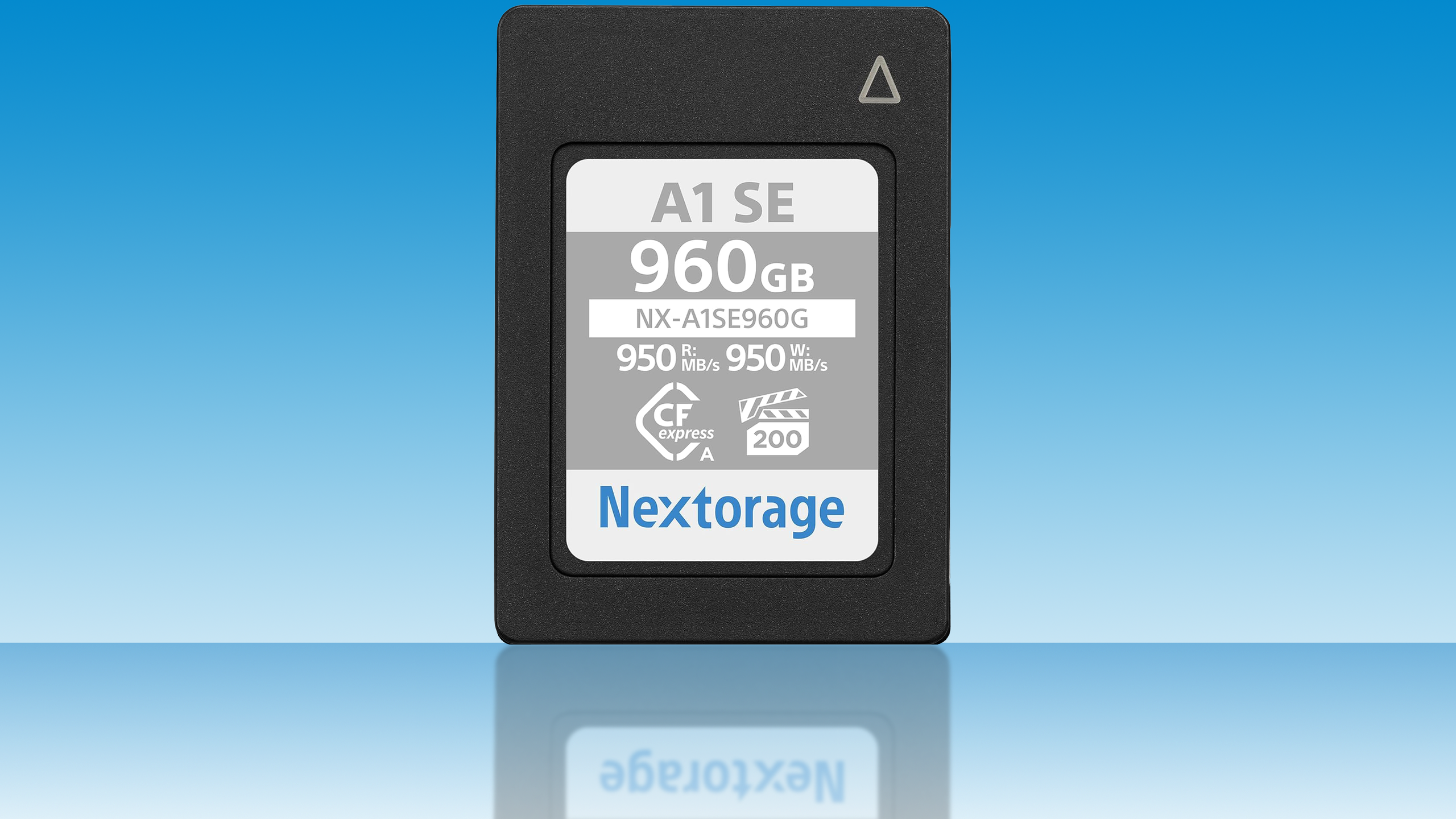 Get this incredible deal on a high-capacity CFexpress Type A card while ...