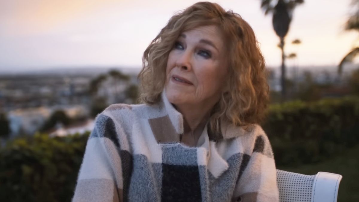 The Studio: Release Date, Cast, Trailer, And Other Things We Know About ...