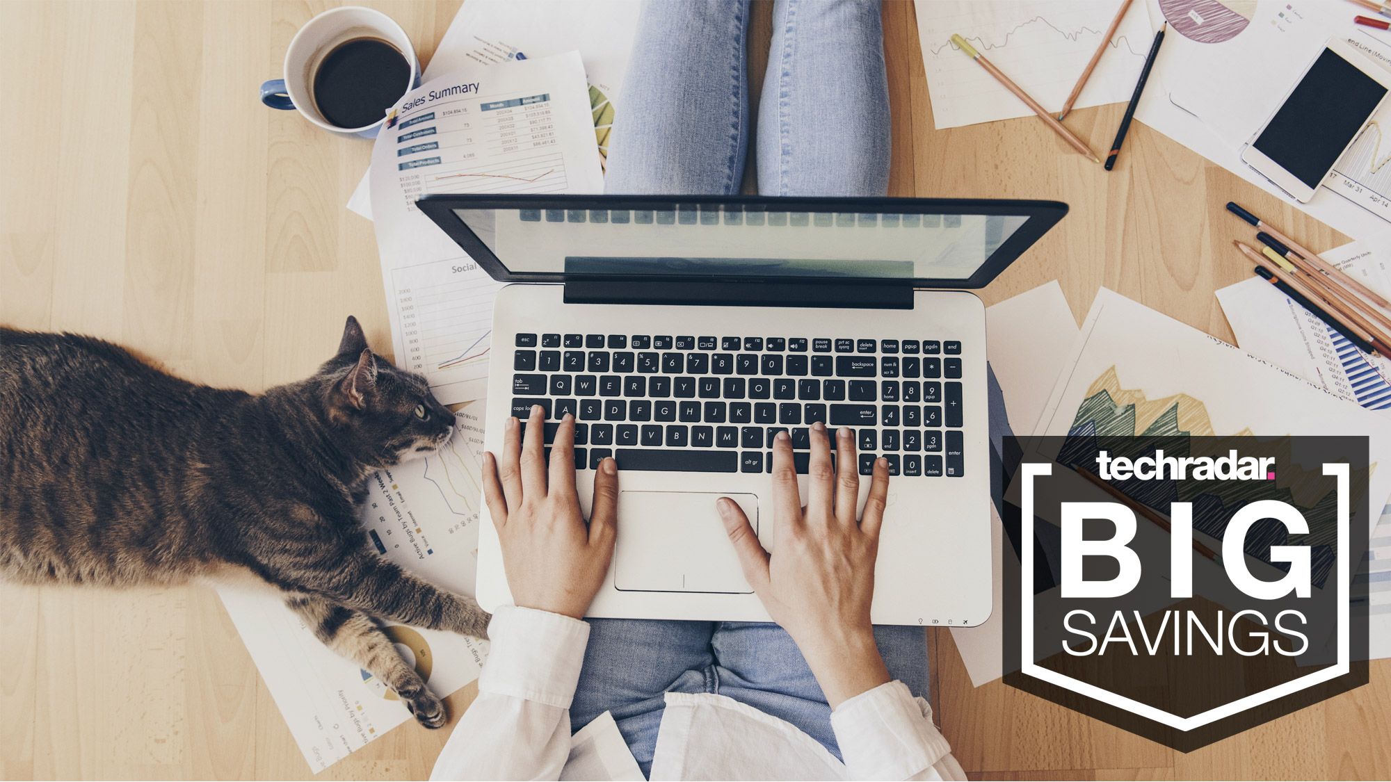 I've rounded up 17 amazingly affordable smart gadgets to boost your ...
