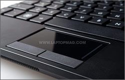 HP Mini 5101 - Reveiw of the HP Mini 5101 (FM978UT) | Laptop Mag