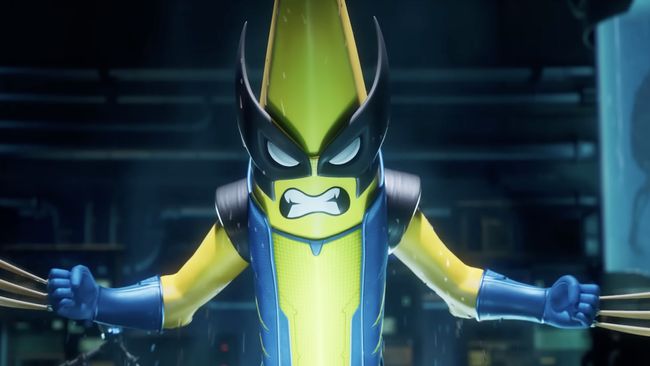 Fortnite Chapter 5 Season 5 release date and Season 4 ending | TechRadar