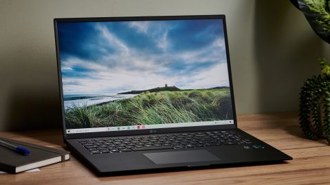 The best Ultrabooks 2025: best thin and light laptops | TechRadar