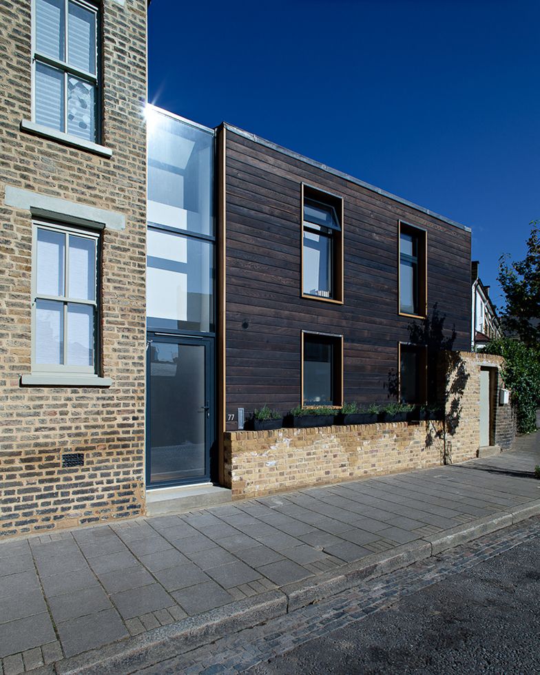 How to choose the right windows styles for your home | Homebuilding