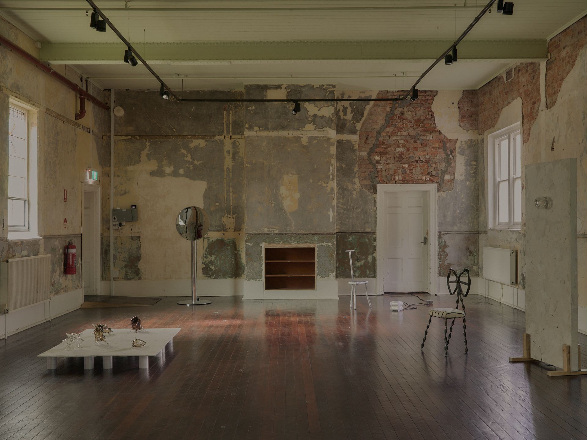 Best of Melbourne Design Week 2024 | Wallpaper*