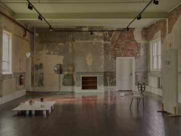 Best of Melbourne Design Week 2024 | Wallpaper*