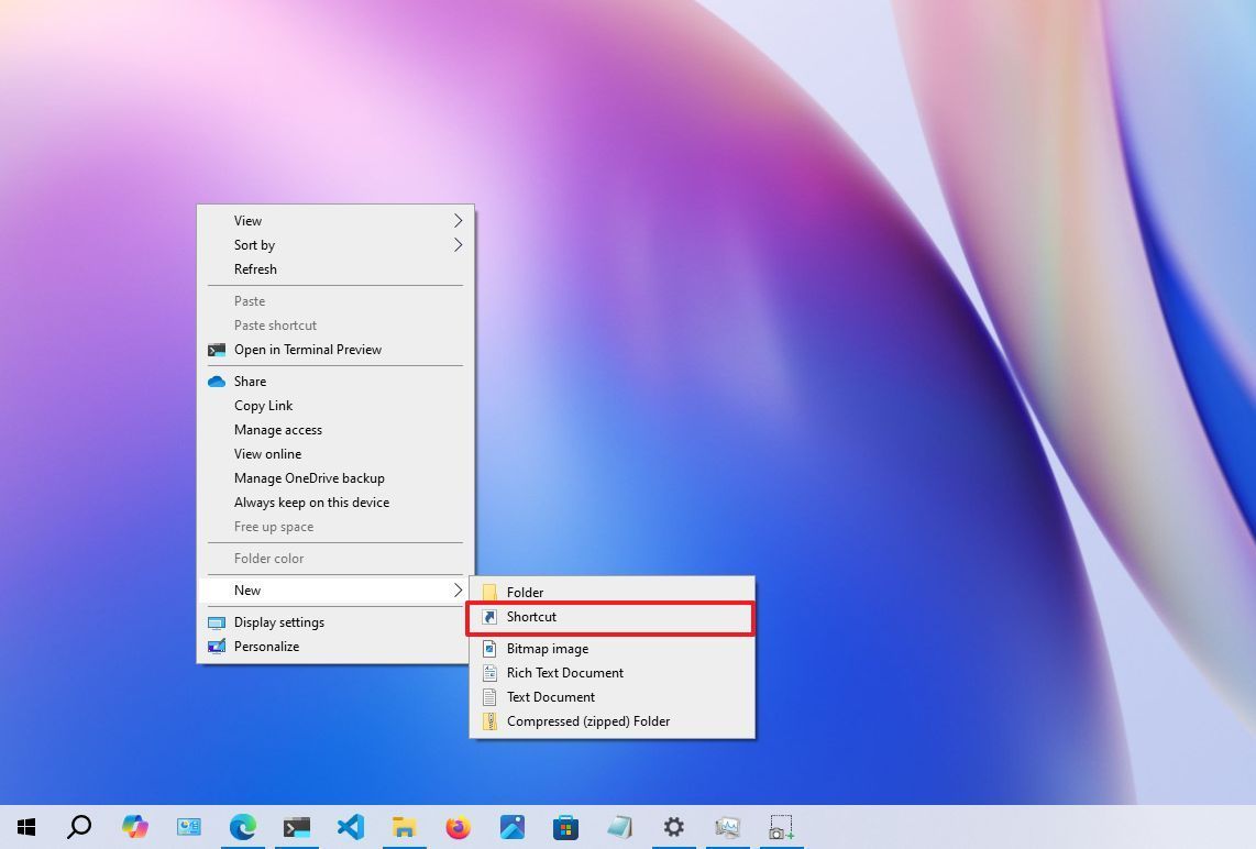 9 Ways to open Command Prompt on Windows 10 | Windows Central