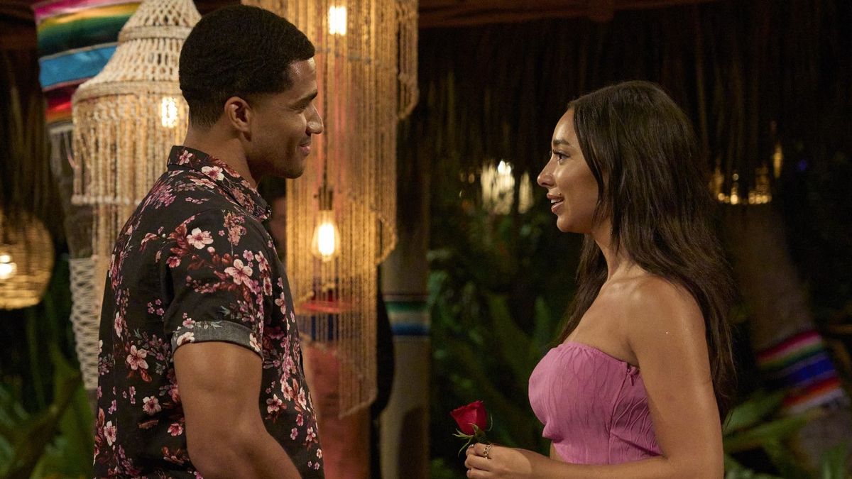 All The Bachelor In Paradise Season 9 Eliminations, Updated Weekly ...