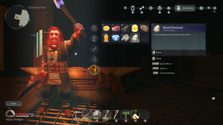 Return to Moria fast travel: How to unlock | PC Gamer