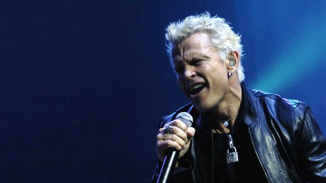 The 50 best rock albums of the 90s | Louder