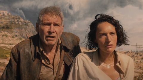 32 Movies Great Movies About Time Travel With Completely Different ...