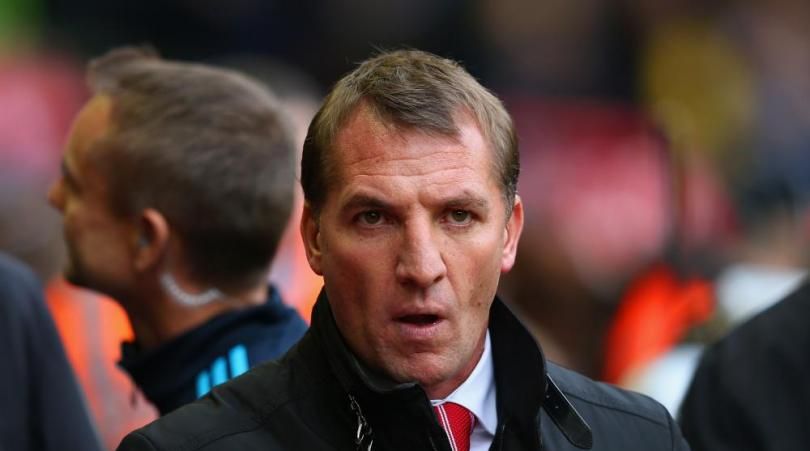 Rodgers pleased despite Ludogorets late show | FourFourTwo