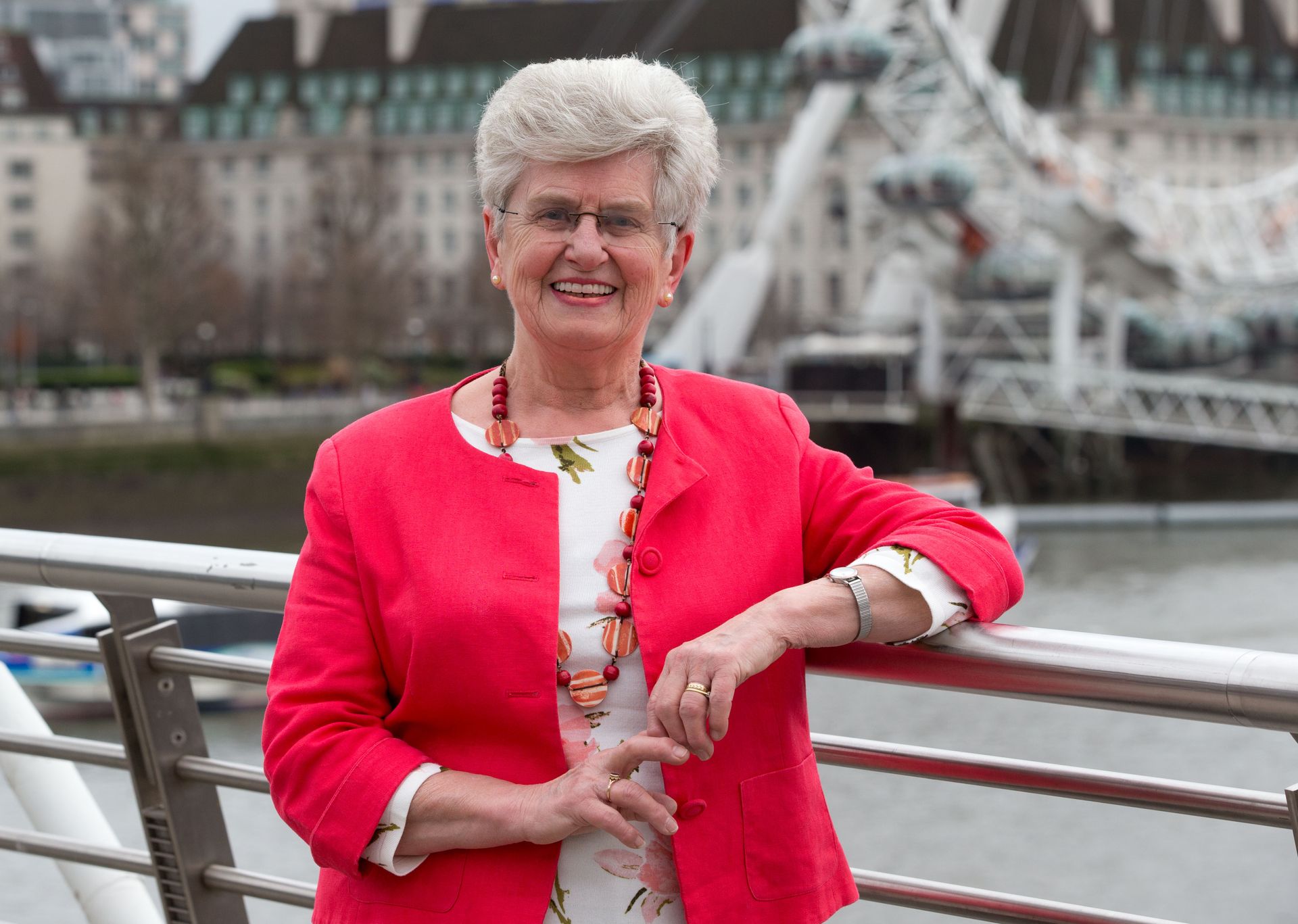 Everything you need to know about the U3A – the interest-led ...