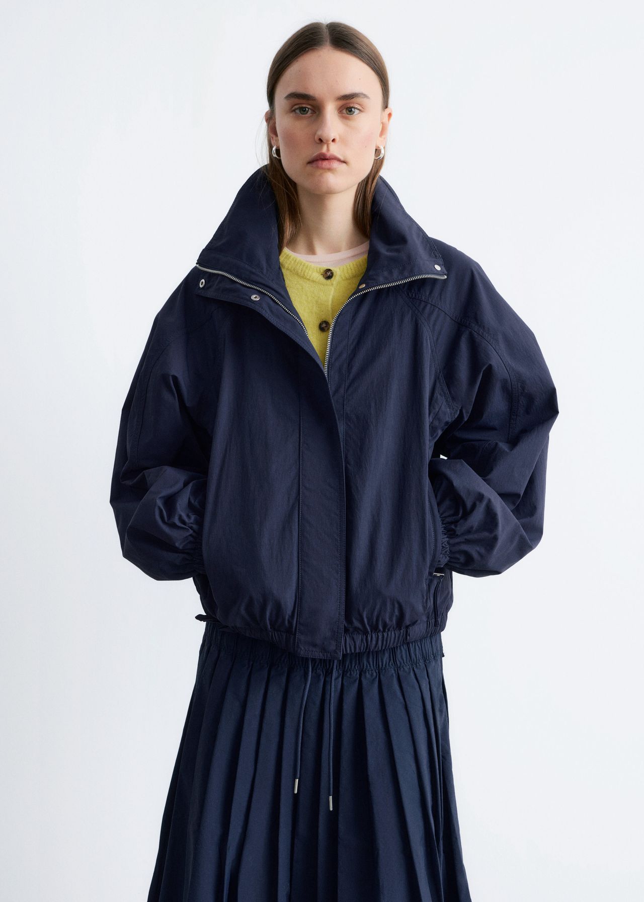 The Best New Items To Shop From &Other Stories Collections | Marie ...