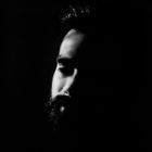 HideMyAss! Free VPN Proxy Unblocker review | TechRadar