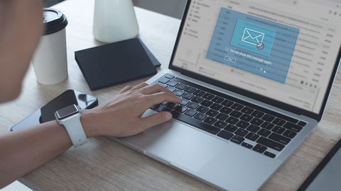 Why you should use a VPN at work, in the office, WFH and remote | Tom's ...